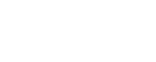 GeoComputing Group | Petrotechnical Computing Platform Services for the ...