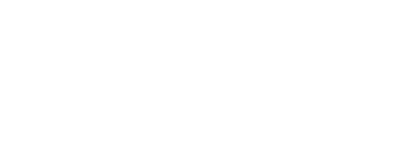 GeoComputing Group | Petrotechnical Computing Platform Services for the ...